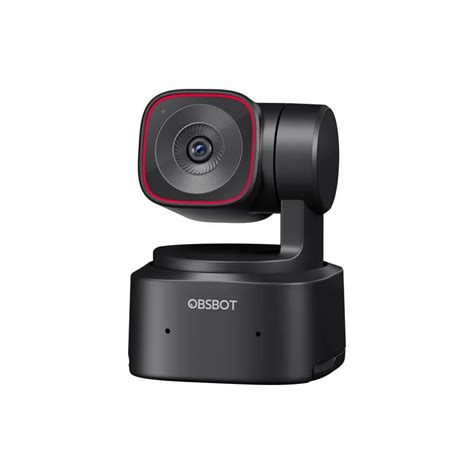 Obsbot Tiny 2 Lite Webcam Chính Hãng Trả Góp 0 3kshop Vn