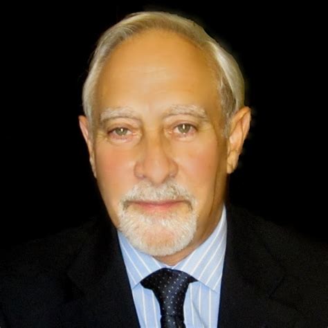 Fernando Soares Youtube