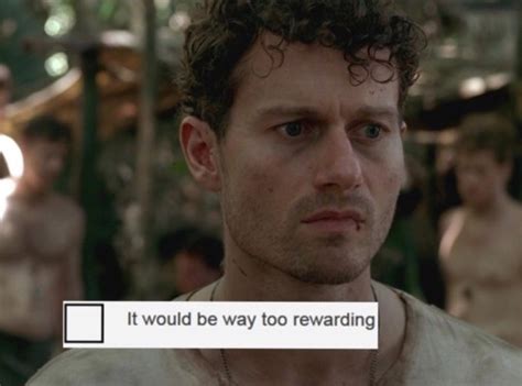 Sid Phillips On Tumblr