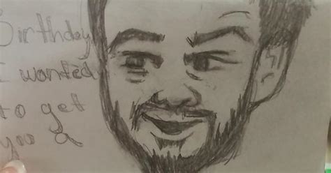 My Friend Is Turning 21 And We Love Always Sunny So I Made Her This