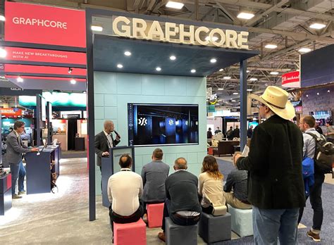 Aleph Alpha And Graphcore Think Sparsification Is The Way To Go