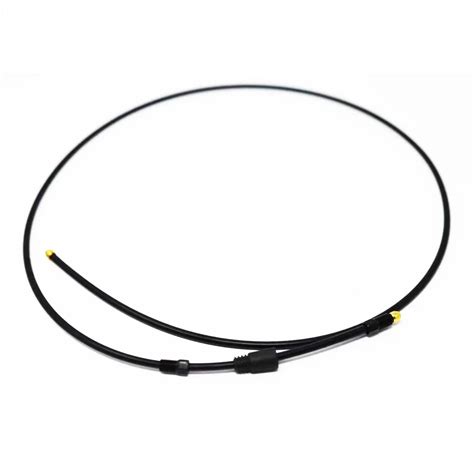 Flexible Freno Trasero Light Bee Ebikcl