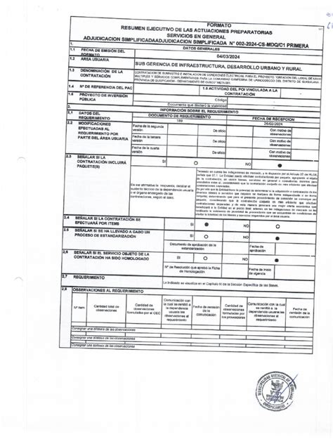 Resumenejec20240320192204702 Pdf