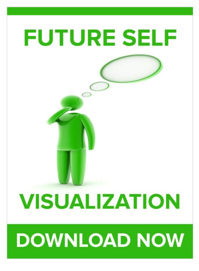 Future Self Visualization Jim Ribau Co Active Coach And Nlp Practitioner