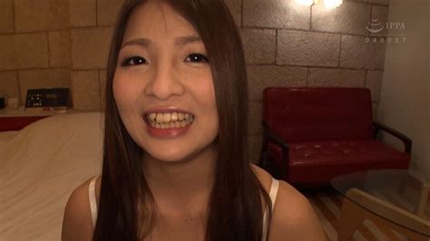 快楽によがり狂うsex！ Part 1 エロ動画・アダルトビデオ Fanza動画