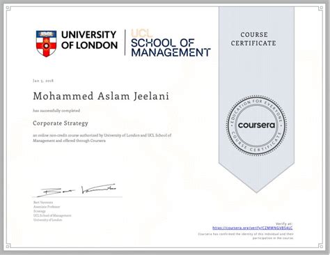Aslam Jeelani Mohammed Mba On Linkedin Corporatestrategy