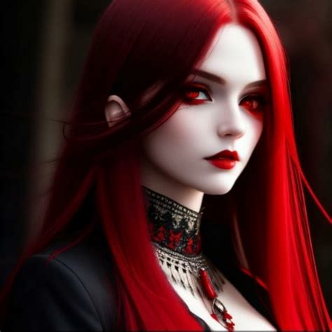 Nethalia Official Youtube