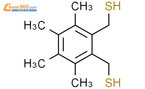 CAS No 139183 80 5 Chem960