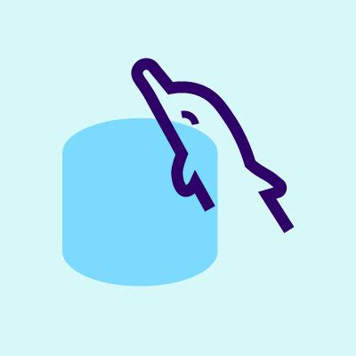 MySQL 40 Horas
