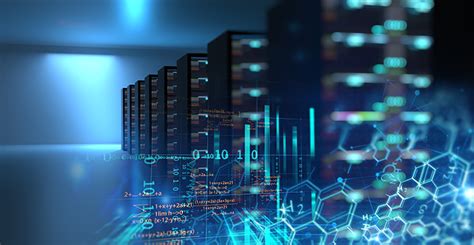 Sc21 Birds Of A Feather Pioneering The Future Advanced Computing Ecosystem Strategy And