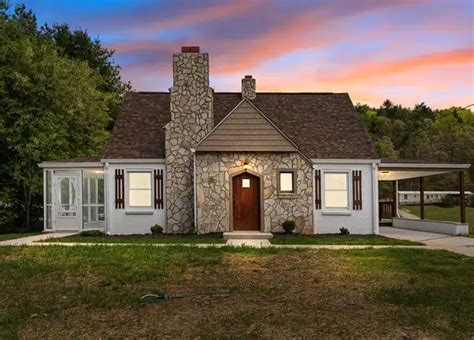 Grayson County Va Homes For Sale And Real Estate Redfin