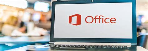 What To Do When An Office Account Is Compromised
