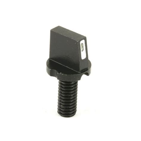 Rtg Parts Xs Tritium Stripe Ar Mil Spec Front Sight Post 24 7 Ar Front