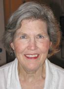 Frances Foster Remembered