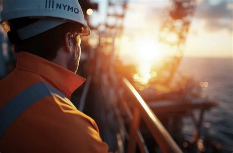 Open Application Nymo Activepeople