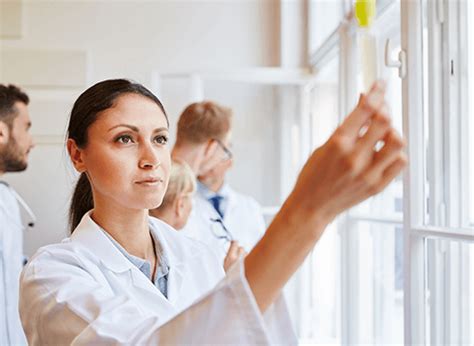 Drug And Alcohol Testing Evolution Consulting Llc