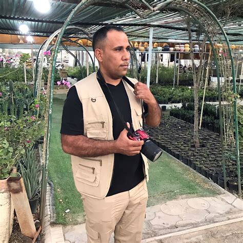 ‎قيادة شرطة محافظة ذي قار‎ قيادة شرطة محافظة ذي قار