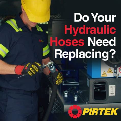 Daniel Plunk Posted On Linkedin