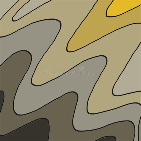 Multicolour Rainbow With Rose And Green Butterfly Aesthetic Golden