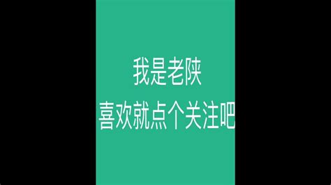 泥酔美女美女 泥酔倶楽部泥酔はしご酒＃泥酔大喜利＃泥酔黙示録 東海＃泥酔鍋＃泥酔 Vtuber＃泥酔クイズ＃泥酔会見＃泥酔女性ニュース