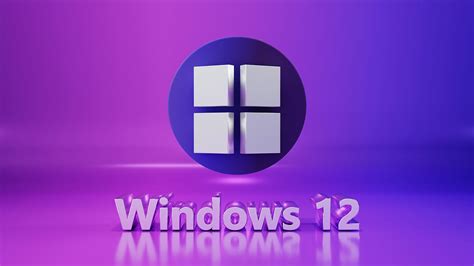 Windows 12: дата выхода, новые функции, ИИ и другие подробности | РБК Life