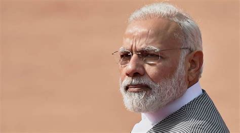 Pm Modi Kisan Suryoday Yojana Will Be A Milestone For Farmers In