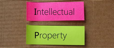 Avoid Plagiarism Tips For Distance Learning Assignments UKDLP