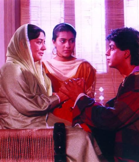 इस बच्ची ने फिल्म के लिए छोड़ दी थी पढ़ाई अमिताभ बच्चन की बनी बहन तो