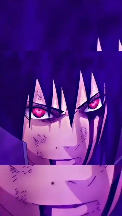 Top 3 🙌 Coolest⚡ Fighting 🥵 Shinobis 🥷 In Naruto 🍃part 2 ️ Tamil