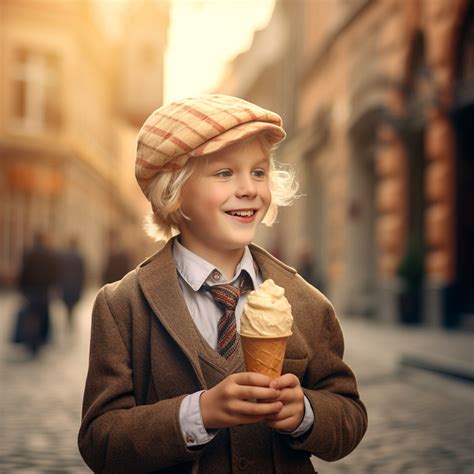 Add Film Grain Effect To Photos Online Insmind