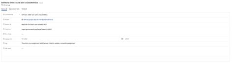 Project Operations And Project For The Web Schedule Api Guide For Power Automate Users Antti