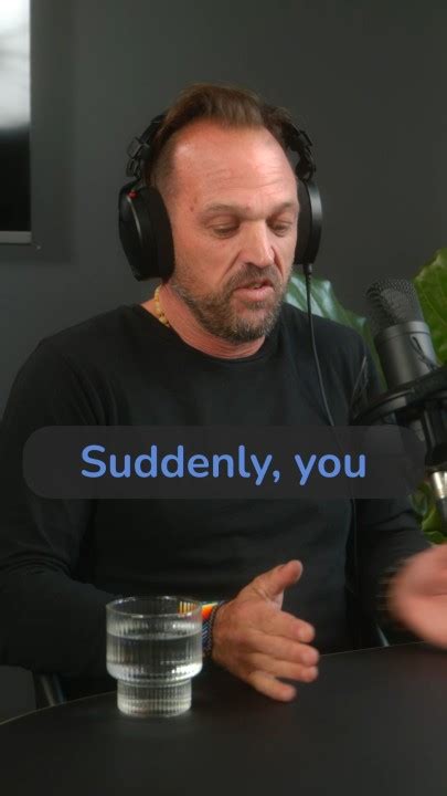 Benjamin Ridler On Linkedin Meetingzen Efficientmeetings Hybridworld Levelzen