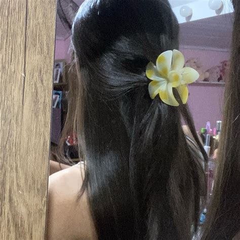 Emilly Silva Youtube