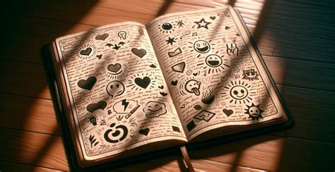 Identify Diary Entry Sentiment Using Ai Nyckel