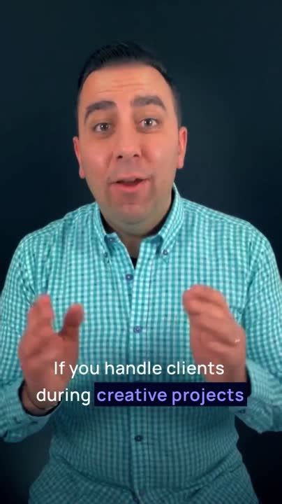 Planeolo On Linkedin Clear Communication Satisfied Clients Avoid