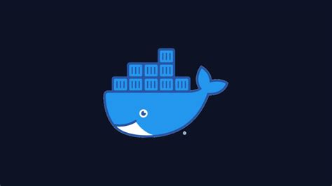 docker tutorial a guide for beginners technical sahil