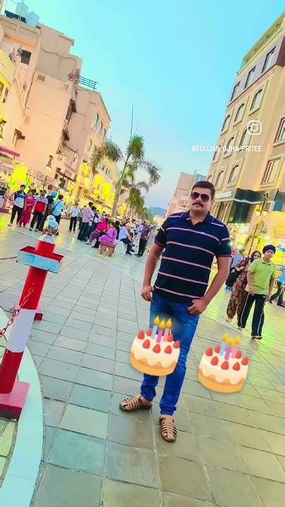 Happy Birthday Husband 🎂🎈🎉👮 Ji Trending🎂 Reels 🎉 Viral Short 🎂 Video