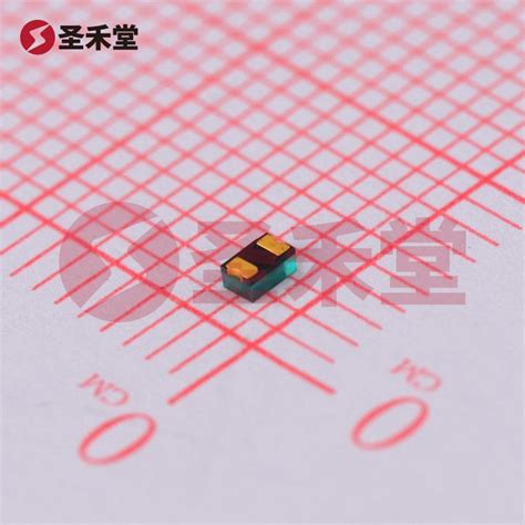 Temt6200fx01temt6200fx01价格封装产品参数产品手册 圣禾堂在线