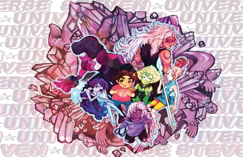 Artstation Wheres My Next Season