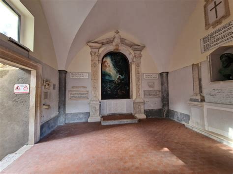 Montecassino Abbey And Gaeta Private Day Tour From Rome With Lunch