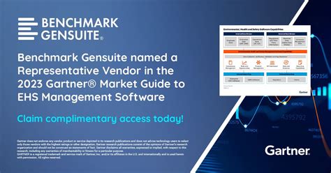 👏🏻👏🏻👏🏻 Lara El Saad