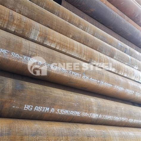 What Material Is P11 Product News News