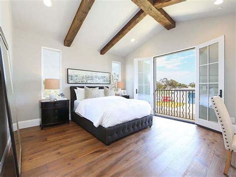 Reclaimed Douglas Fir Vintage Timberworks