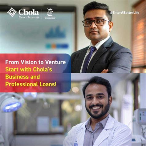 Apply For Car Home And Personal Loans In Karol Bagh Central Delhi Chola Finance