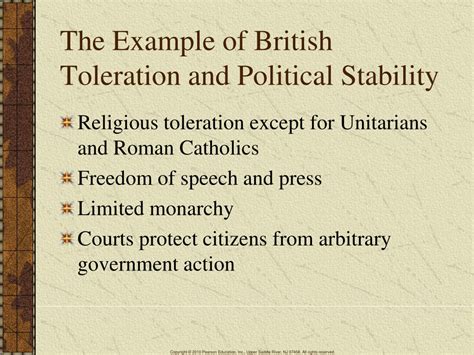 Ppt Enlightenment Ideas Newton Locke And Voltaire Powerpoint