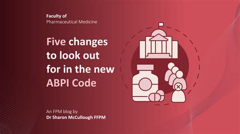 Pharmaceutical Codes