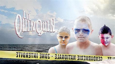 Prime Video Halfaouine Boy Of The Terraces