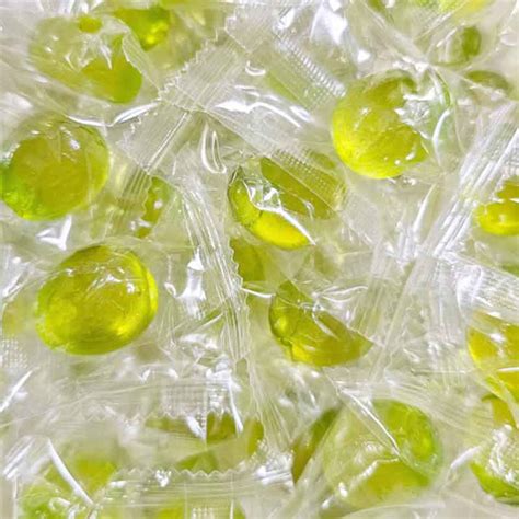 과일젤리 까먹는 샤인머스켓 젤리 250g250g 믿고 사는 즐거움 Ssgcom