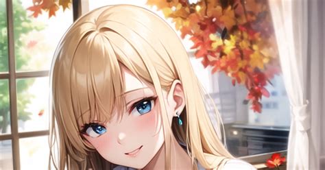 女の子 Makeup Renoのイラスト Pixiv