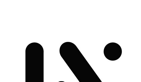 Lowongan Kerja Pt Lyv Bangun Saestu Ruang Sipil